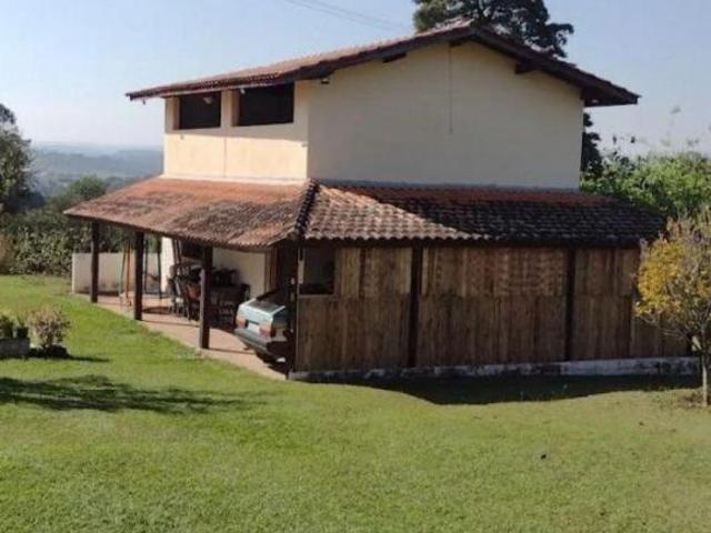 Casa para venda em Quintas De Pirapora I de 150.00m² com 4 Quartos e 1 Garagem