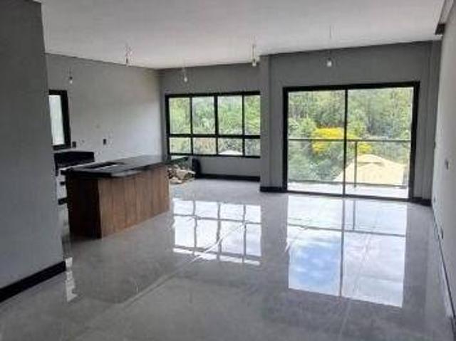 Casa para venda em Quintas Do Ingaí de 270.00m² com 2 Quartos, 2 Suites e 2 Garagens