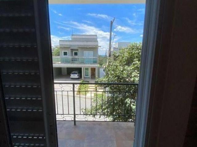 Casa para venda em Quintas Do Ingaí de 301.00m² com 4 Quartos e 4 Suites