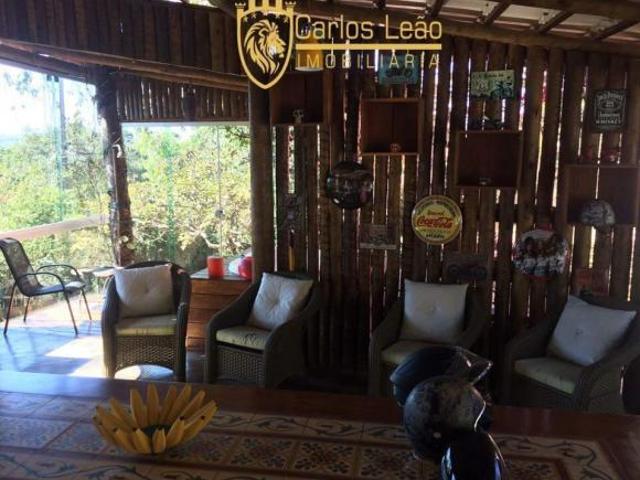Casa para venda em Quintas do Jacuba, Contagem