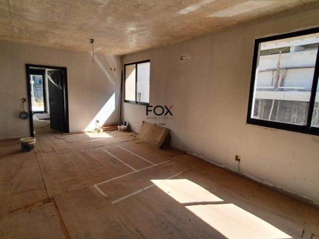 Casa para venda em Quintas do Sol, Nova Lima