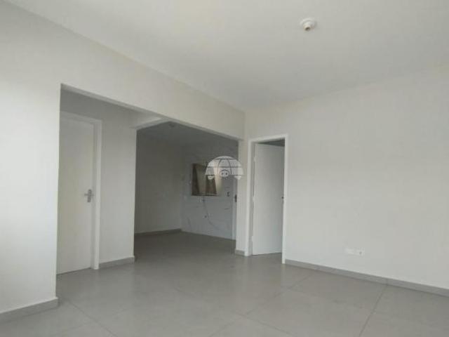 Casa para venda em Quississana de 51.00m² com 2 Quartos e 1 Garagem