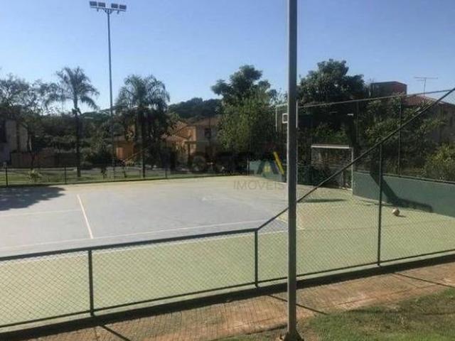 Casa para venda em Royal Park de 233.00m² com 4 Quartos, 4 Suites e 4 Garagens