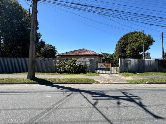Casa para venda em Roça Grande de 100.00m² com 3 Quartos e 2 Garagens