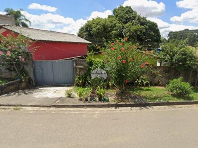 Casa para venda em Roça Grande de 150.00m² com 2 Quartos e 2 Garagens
