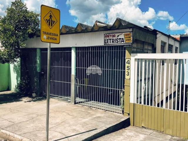Casa para venda em Roça Grande de 200.00m² com 4 Quartos e 1 Suite