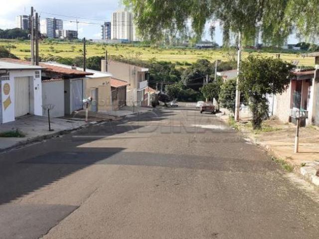 Casa para venda em Romeu Santini de 120.00m² com 4 Quartos e 3 Garagens