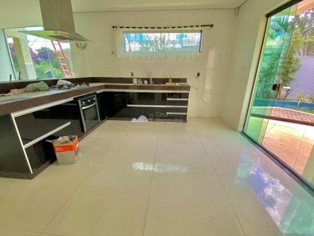 Casa para venda em Rosa dos Ventos, Vespasiano