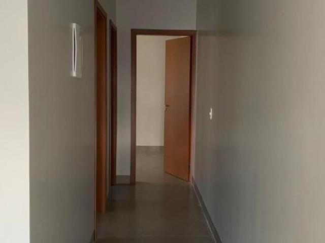 Casa para venda em Rosa Maria, Formosa