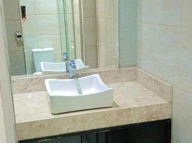 Casa para venda em Rosana, Ribeirão das Neves