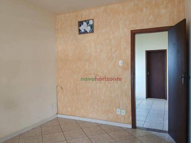 Casa para venda em Rosário, Oliveira