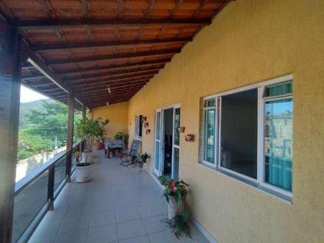 Casa para venda em Rosário, Sabará