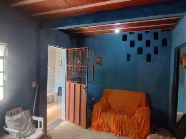 Casa para venda em Rosário, Sabará