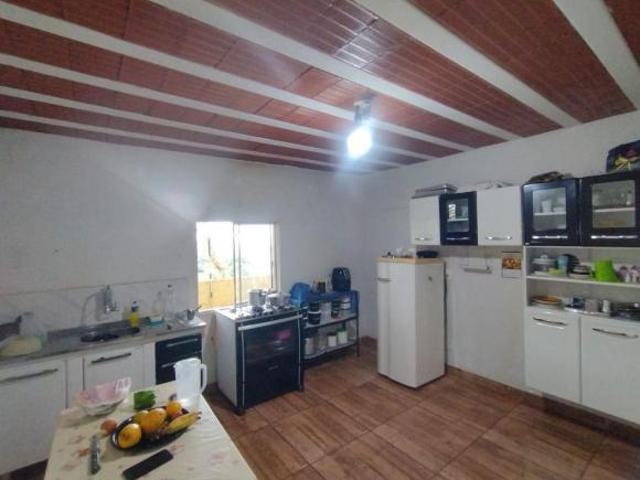 Casa para venda em Rosário, Sabará