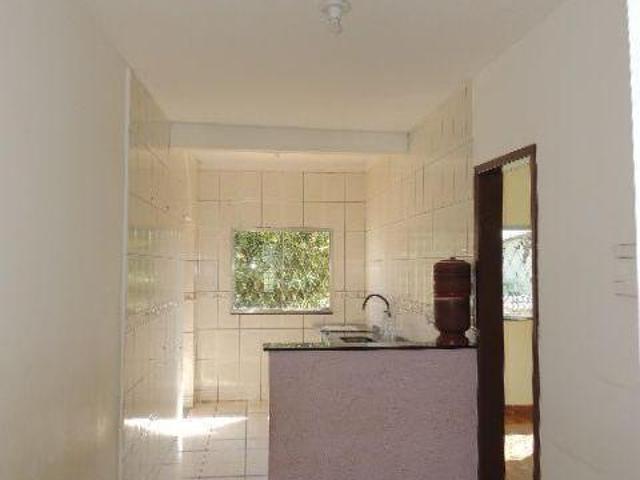 Casa para venda em Rosário, Sabará