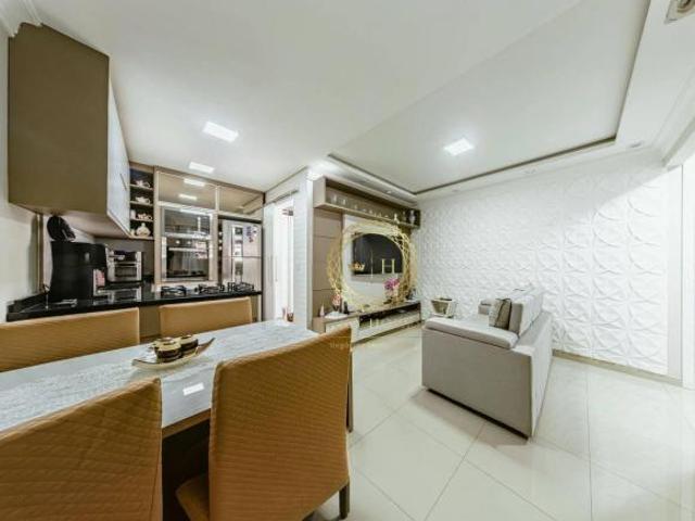 Casa para venda em Roseira de 48.00m² com 2 Quartos e 1 Garagem