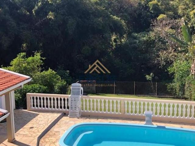 Casa para venda em Roseira de 622.00m² com 2 Quartos e 4 Garagens