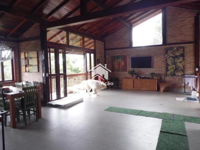 Casa para venda em Roseira de 250.00m² com 2 Quartos, 1 Suite e 2 Garagens