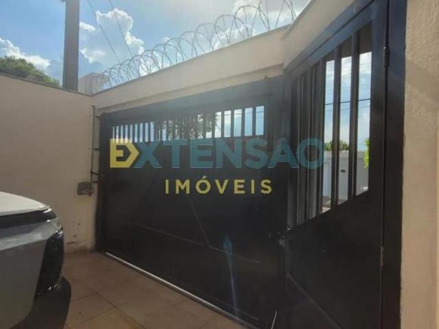 Casa para venda em Rosele de 180.00m² com 2 Quartos e 1 Garagem