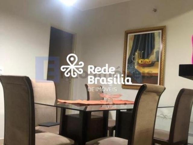 Casa para Venda em RA XXVI Sobradinho II / DF