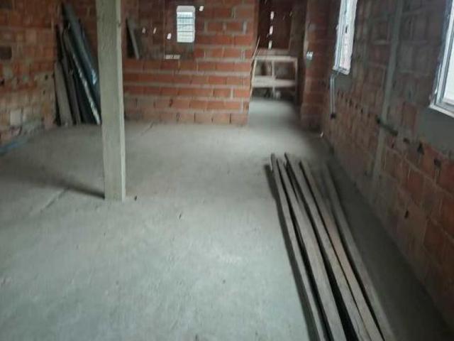 Casa para venda em Retiro, Contagem