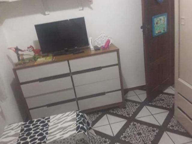 Casa para venda em Retiro, Contagem