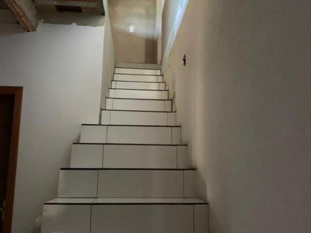 Casa para venda em Retiro, Contagem