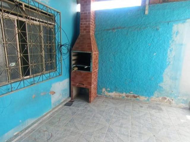 Casa para venda em Retiro, Lavras