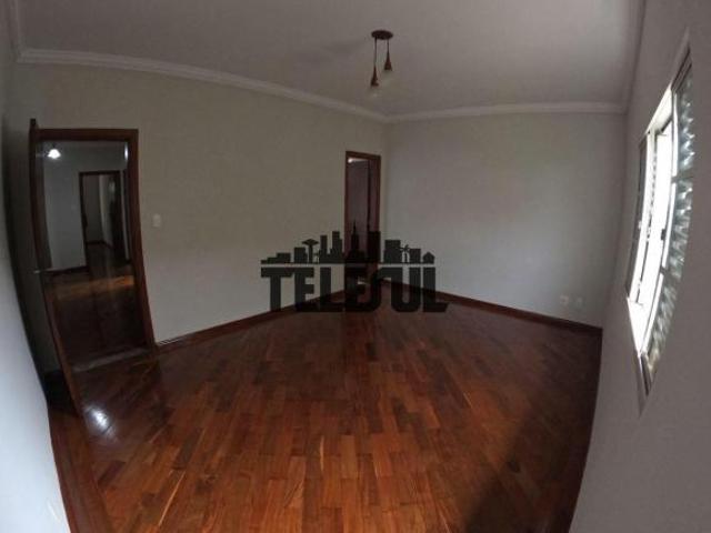 Casa para venda em Rezende, Varginha