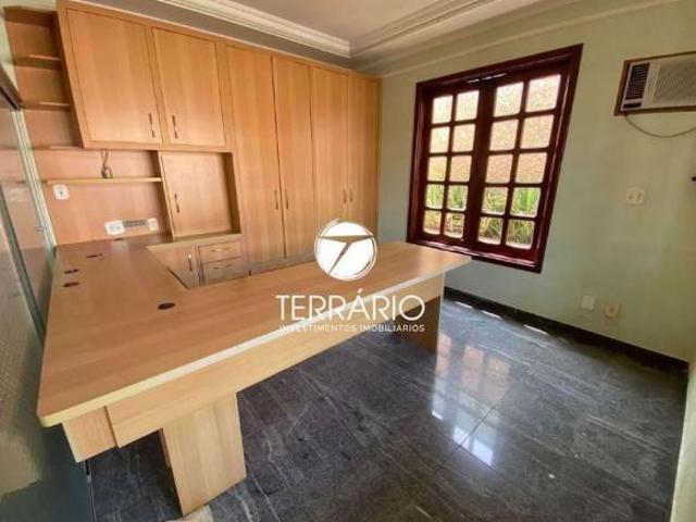 Casa para venda em Rezende, Varginha