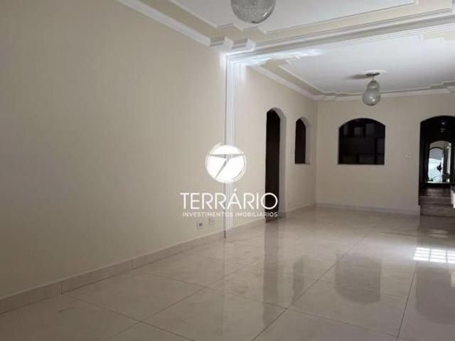 Casa para venda em Rezende, Varginha