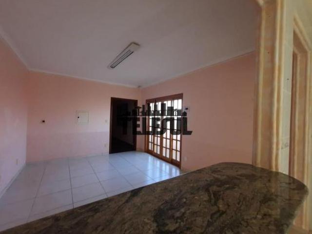 Casa para venda em Rezende, Varginha