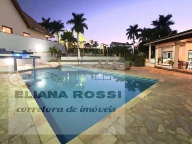 Casa para venda em Rezende, Varginha