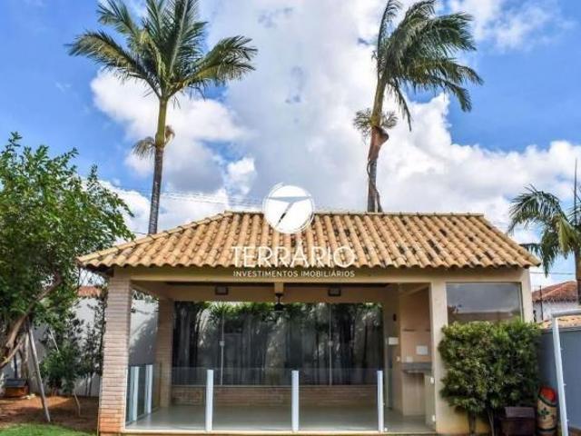 Casa para venda em Rezende, Varginha