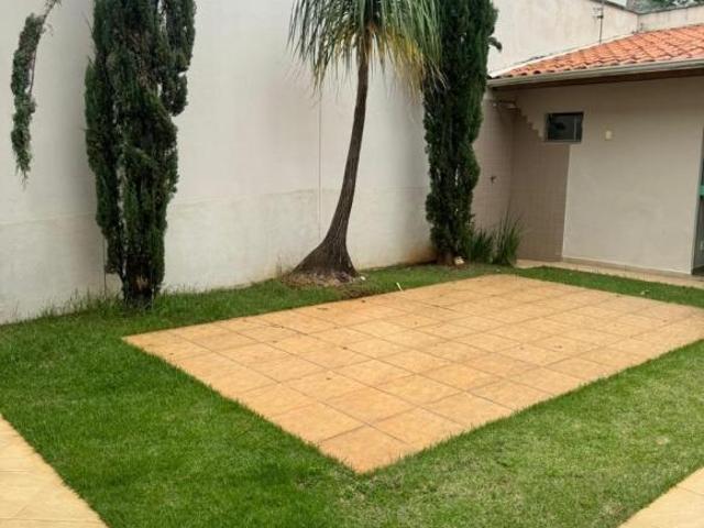 Casa para venda em Rezende, Varginha