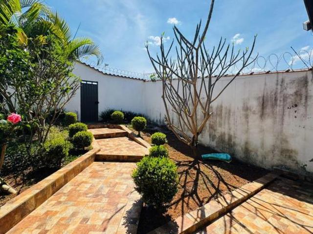Casa para venda em Rezende Varginha, Minas Gerais
