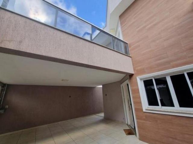 Casa para venda em Real Park Tietê Jundiapeba de 160.00m² com 2 Quartos, 1 Suite e 2 Garagens