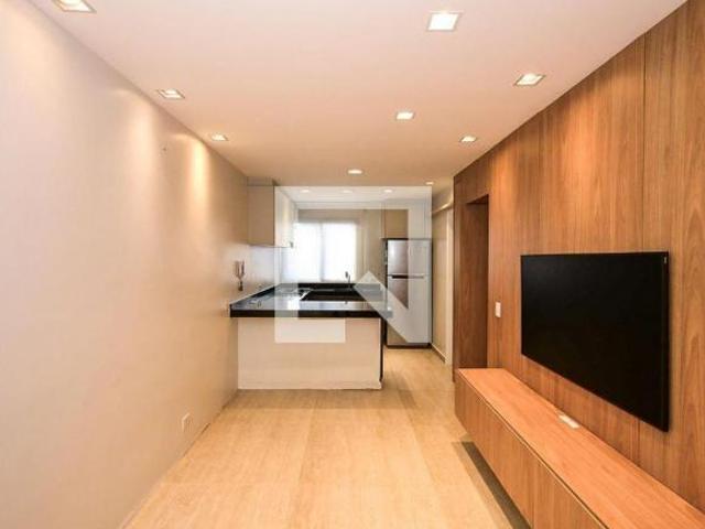 Casa para venda em Real Parque de 107.00m² com 2 Quartos e 2 Garagens