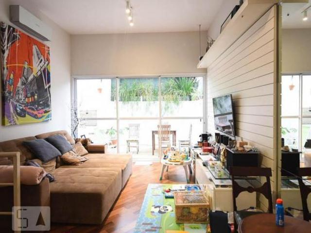 Casa para venda em Real Parque de 110.00m² com 2 Quartos e 2 Garagens