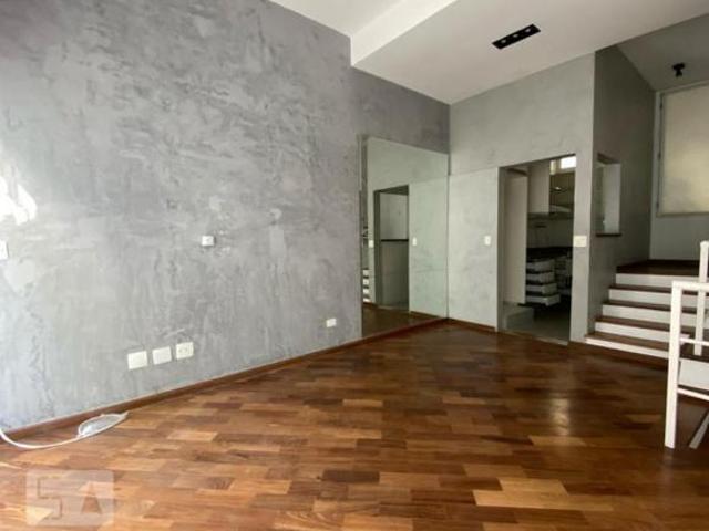 Casa para venda em Real Parque de 110.00m² com 2 Quartos e 2 Garagens