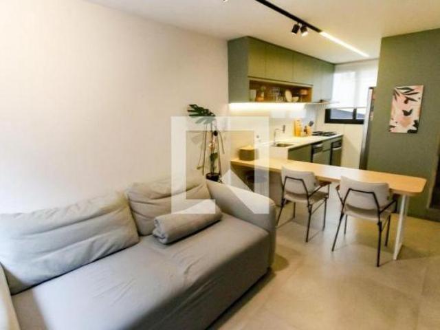 Casa para venda em Real Parque de 112.00m² com 2 Quartos, 1 Suite e 2 Garagens