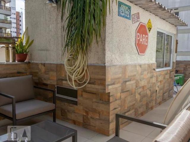 Casa para venda em Real Parque de 140.00m² com 2 Quartos, 2 Suites e 2 Garagens