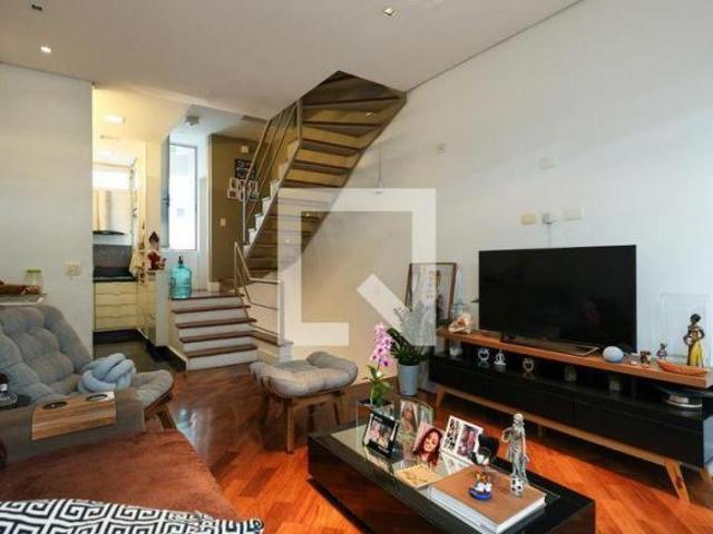 Casa para venda em Real Parque de 200.00m² com 2 Quartos e 1 Garagem