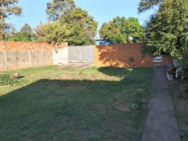 Casa para venda em Real Parque de 80.00m² com 2 Quartos e 2 Garagens