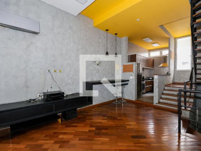 Casa para venda em Real Parque em São Paulo São Paulo de 140.00m² com 2 Quartos, 2 Suítes e 2 Garagens