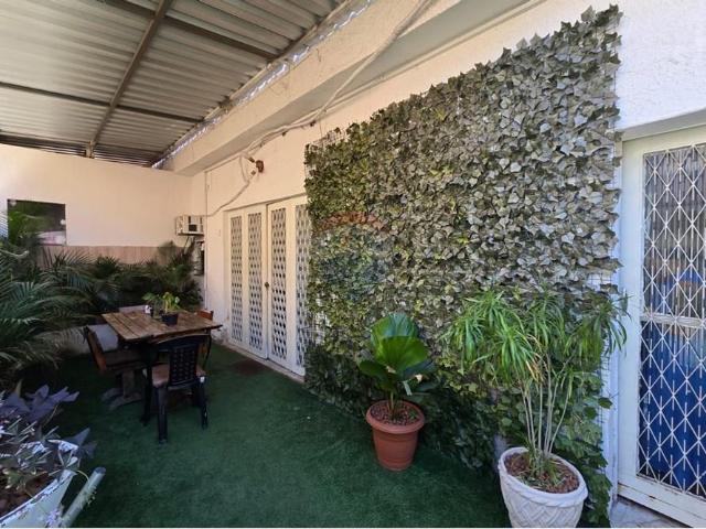 Casa para venda em Realengo em Rio De Janeiro Rio de Janeiro de 144.00m² com 4 Quartos e 1 Suíte