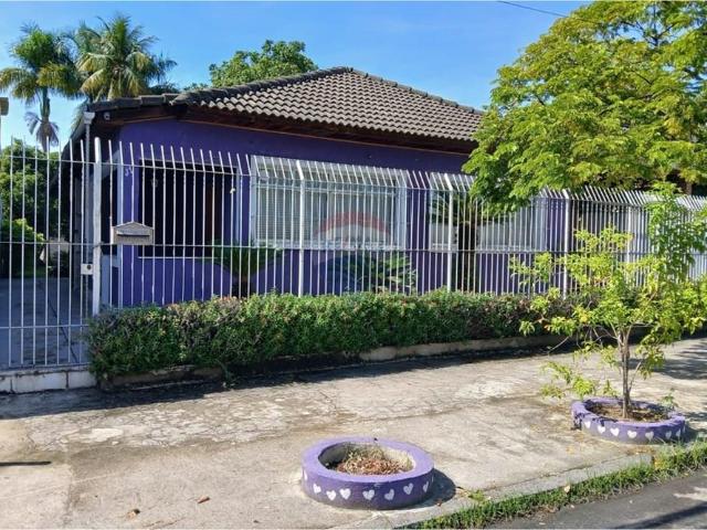 Casa para venda em Realengo em Rio De Janeiro Rio de Janeiro de 176.00m² com 3 Quartos