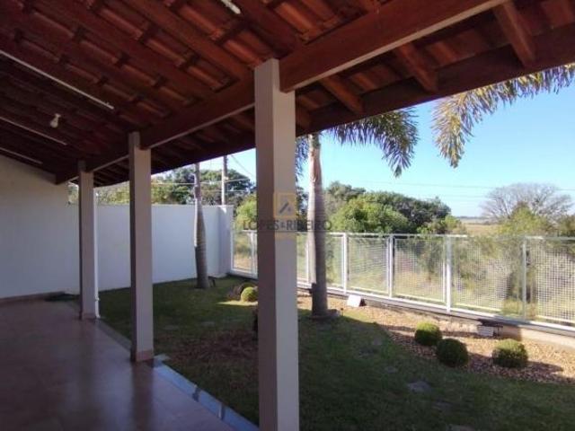 Casa para venda em Recanto Árvore Grande de 400.00m² com 2 Quartos, 2 Suites e 2 Garagens