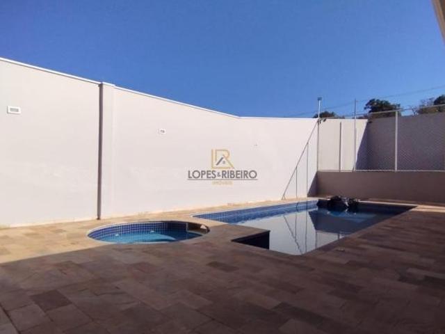 Casa para venda em Recanto Árvore Grande de 400.00m² com 2 Quartos, 2 Suites e 2 Garagens