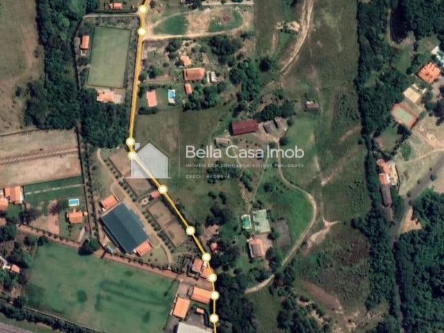Casa para venda em Recanto Avecuia em Porto Feliz São Paulo de 151.00m² com 3 Quartos